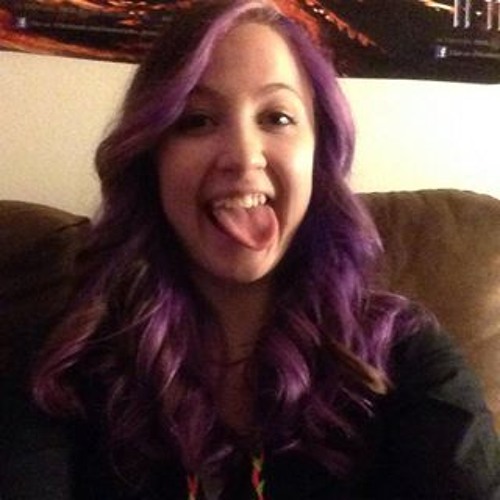Stream Alyssa Kimball music | Listen to songs, albums, playlists for ...