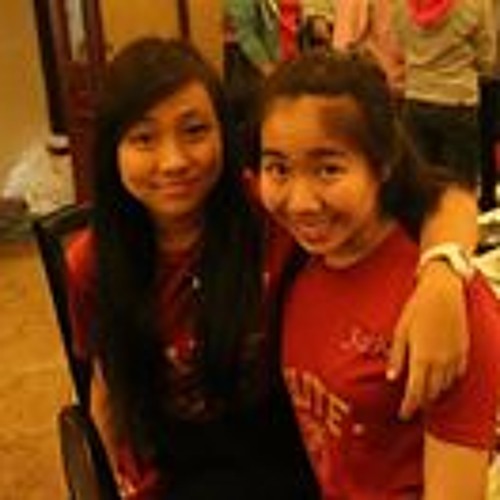 Stream Jess Yee music | Listen to songs, albums, playlists for free on SoundCloud