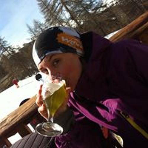 Stream Margot Lou music | Listen to songs, albums, playlists for free ...