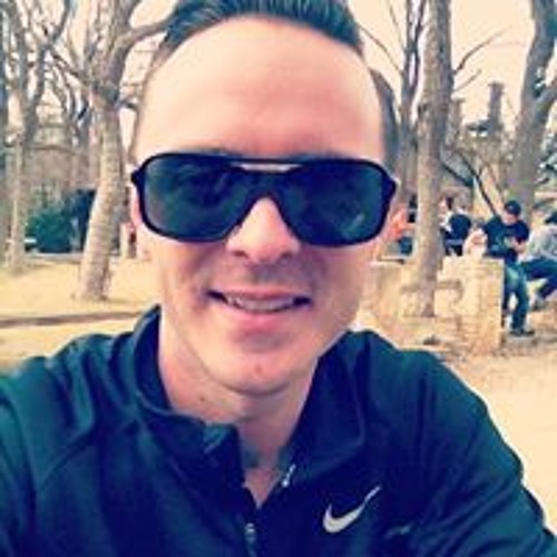 Stream Tyler Walling 1 music | Listen to songs, albums, playlists for ...