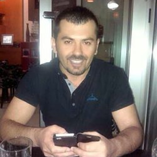 Stream Aleks Marku music | Listen to songs, albums, playlists for free ...