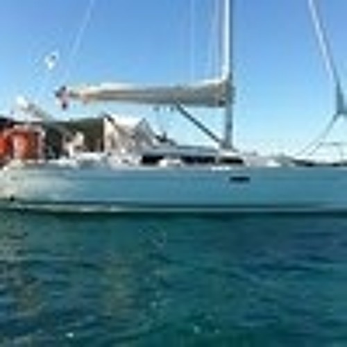 Stream Sylvain Crochet music | Listen to songs, albums, playlists for ...