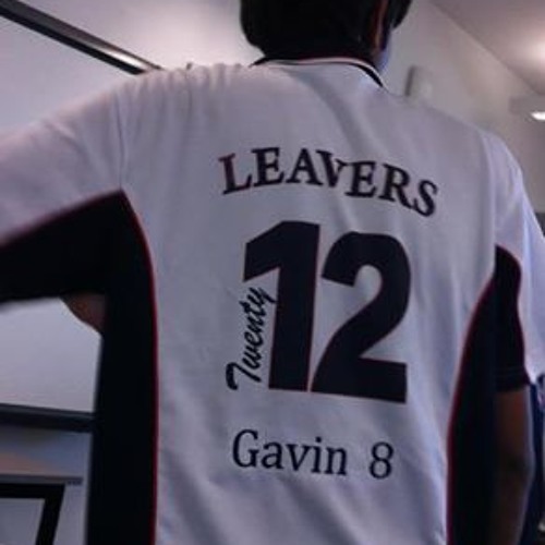 Stream Gavin Andrade music | Listen to songs, albums, playlists for ...