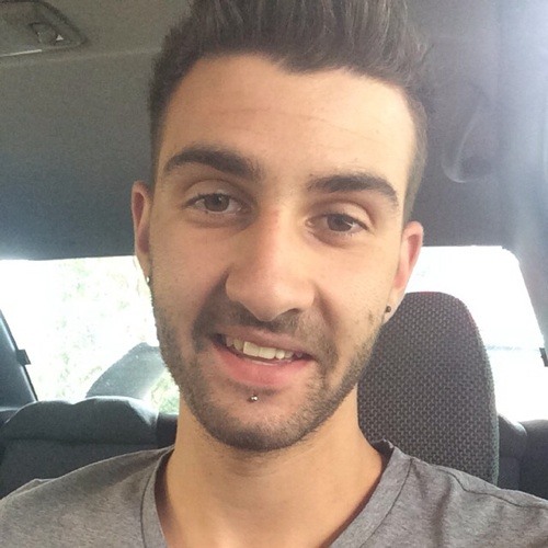 Stream Matthew De Maria music | Listen to songs, albums, playlists for ...