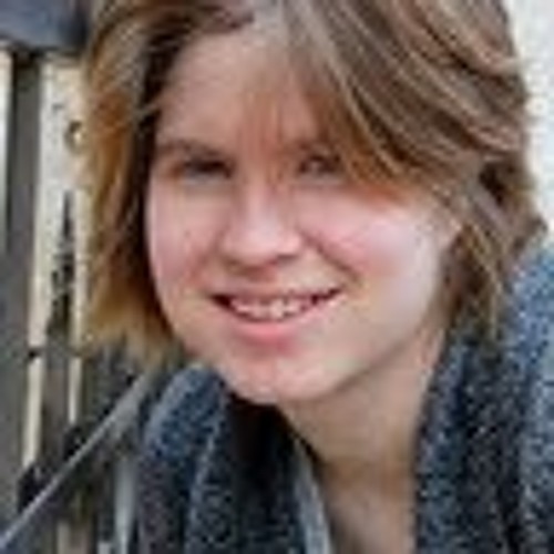 Stream Rebecca Poulos music | Listen to songs, albums, playlists for ...