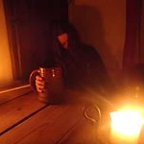 Stream Daniela Schenk music | Listen to songs, albums, playlists for ...