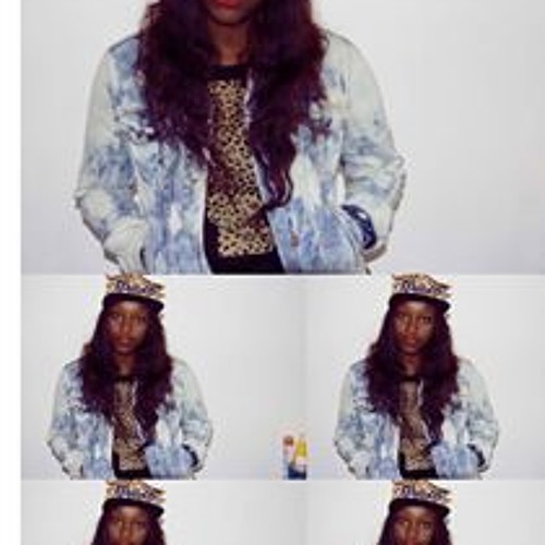 Stream Katty Kît Kat music | Listen to songs, albums, playlists for ...