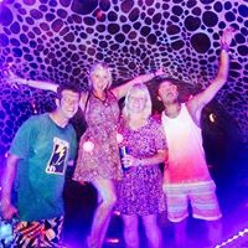 Stream Amelia Forbes music | Listen to songs, albums, playlists for ...