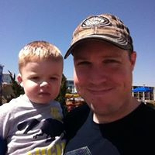 Stream Daniel Mckenzie 19 music | Listen to songs, albums, playlists for free on SoundCloud