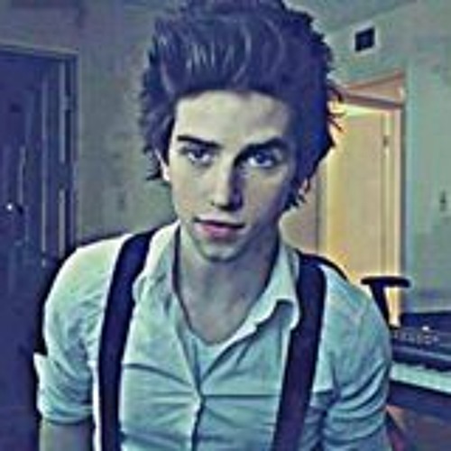 Stream adel samir music | Listen to songs, albums, playlists for free ...