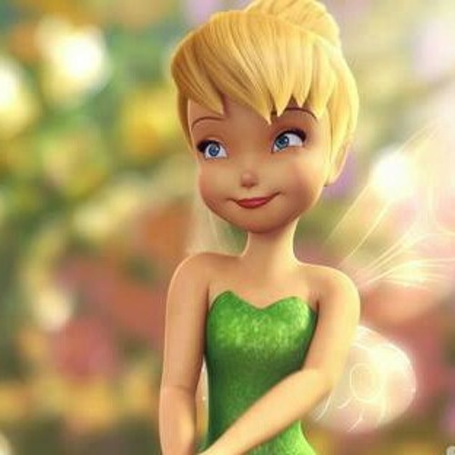 Stream menna samaha music | Listen to songs, albums, playlists for free ...