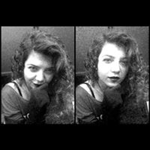 Stream Selin Akçay music | Listen to songs, albums, playlists for free ...