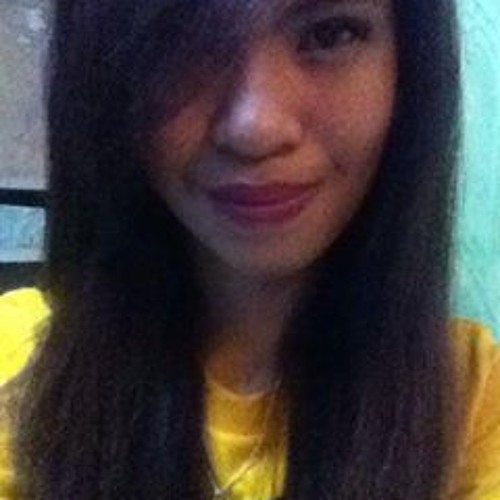 Stream Rhobelle Arucan Esmerna music | Listen to songs, albums ...