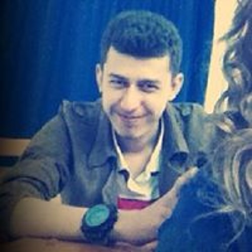 Stream Nuri Aycan music | Listen to songs, albums, playlists for free on SoundCloud