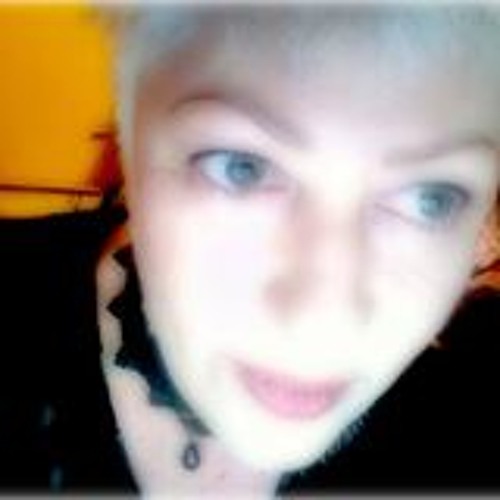 Stream Felicity Shagwell music | Listen to songs, albums, playlists for ...