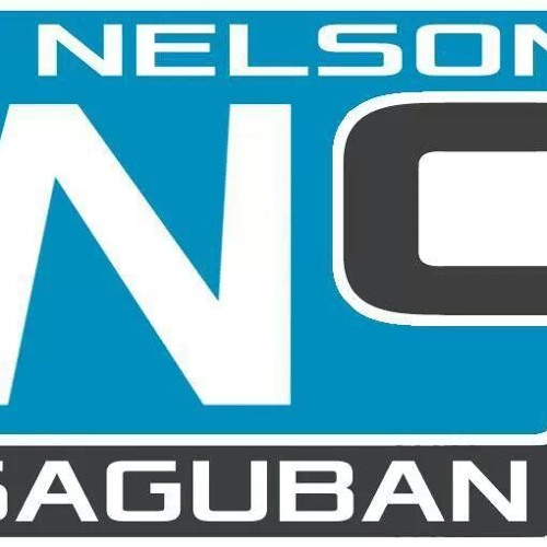 Stream Dj Nelson S music | Listen to songs, albums, playlists for free ...