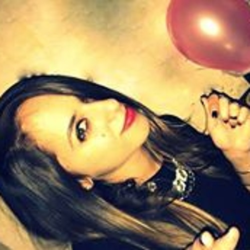 Stream Hadas Solomon music | Listen to songs, albums, playlists for ...