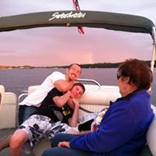 Stream Matthew Skidmore 1 music | Listen to songs, albums, playlists ...