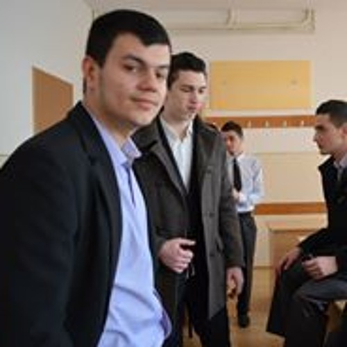 Stream Balan Razvan music | Listen to songs, albums, playlists for free ...