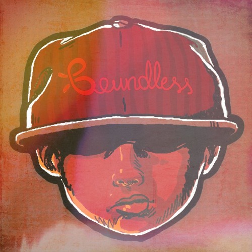 Stream Boundless Band music | Listen to songs, albums, playlists for ...