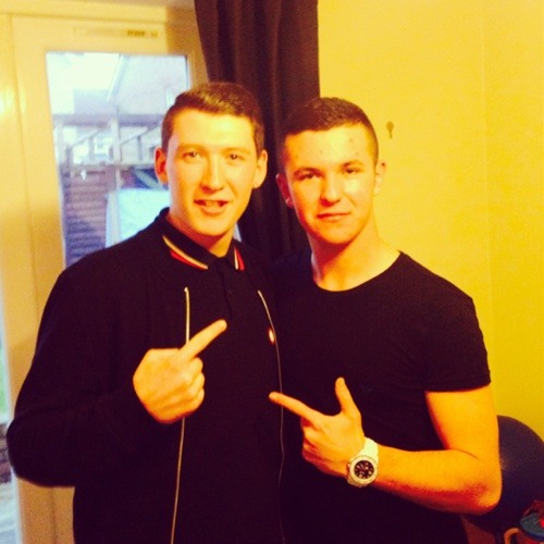 Stream Roy Barr_2020 music | Listen to songs, albums, playlists for ...