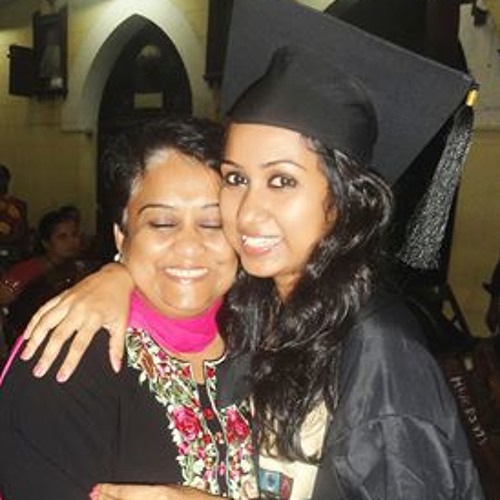 Stream Simone Fernandes 21 music | Listen to songs, albums, playlists ...