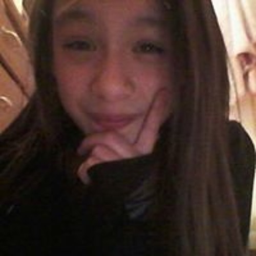 Stream Sierrah Cleary music | Listen to songs, albums, playlists for ...