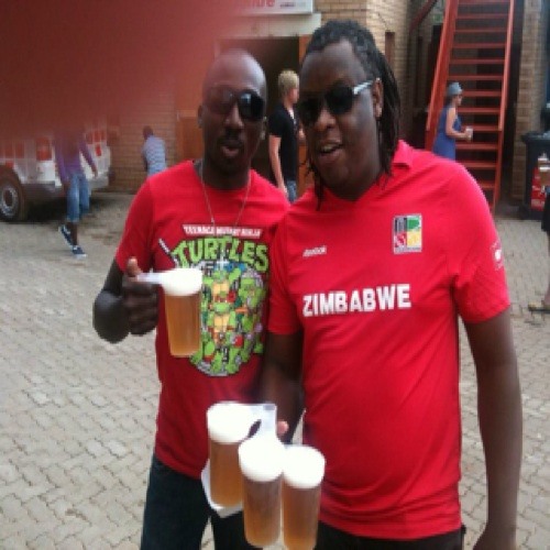 Stream simbai shutu music | Listen to songs, albums, playlists for free ...