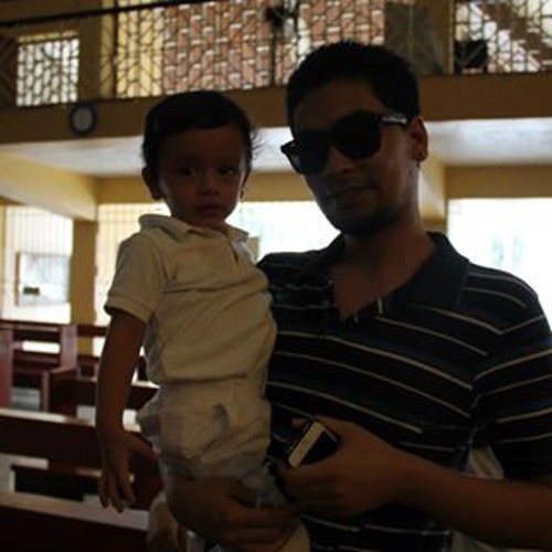 Stream Ali Nidal Taha music | Listen to songs, albums, playlists for ...