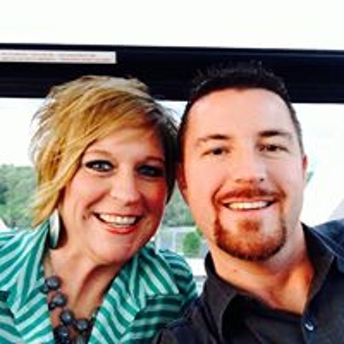 Stream Sean Disney 1 music | Listen to songs, albums, playlists for ...