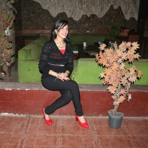 Stream Sarah EL massry music | Listen to songs, albums, playlists for ...