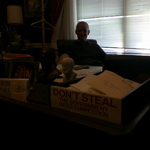 Stream Taylor Ledbetter music | Listen to songs, albums, playlists for ...