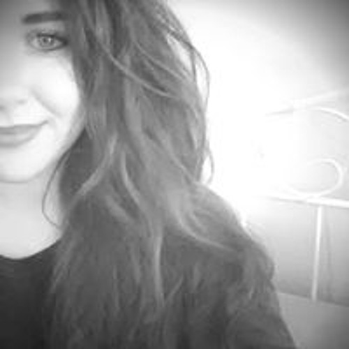Stream Tracy He music | Listen to songs, albums, playlists for free on ...