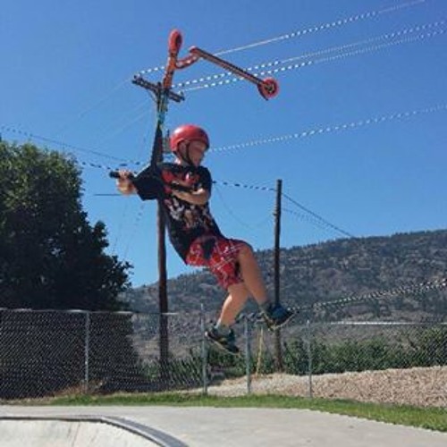 Stream Jet Henry music | Listen to songs, albums, playlists for free on ...