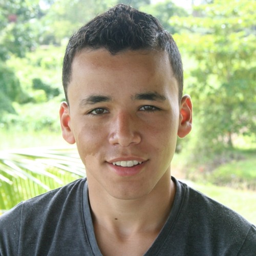 Stream Jim Bock music | Listen to songs, albums, playlists for free on ...