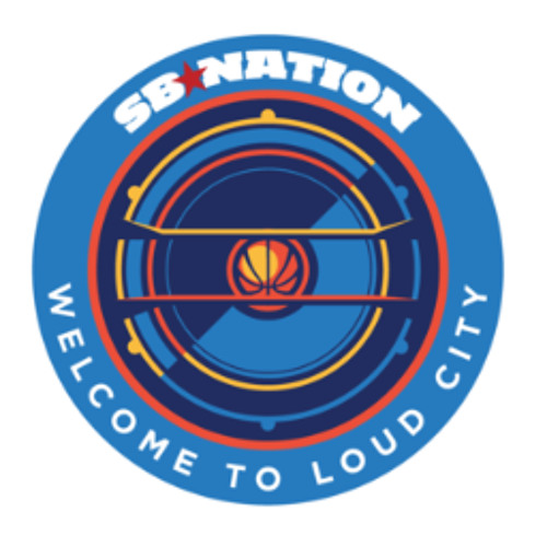 Stream Welcome To Loud City music | Listen to songs, albums, playlists ...