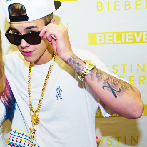 Stream Sheila Prado music | Listen to songs, albums, playlists for free ...