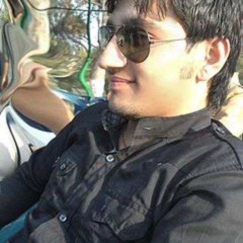 Stream AB Shahid 1 music | Listen to songs, albums, playlists for free on SoundCloud