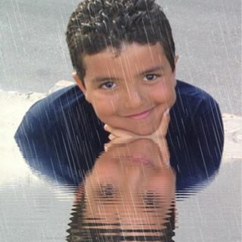 Stream Amr Khaled Fayed music | Listen to songs, albums, playlists for ...