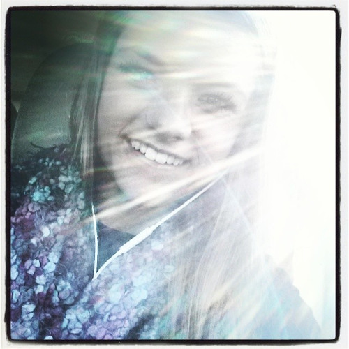 Stream Jordan-Marie. music | Listen to songs, albums, playlists for ...