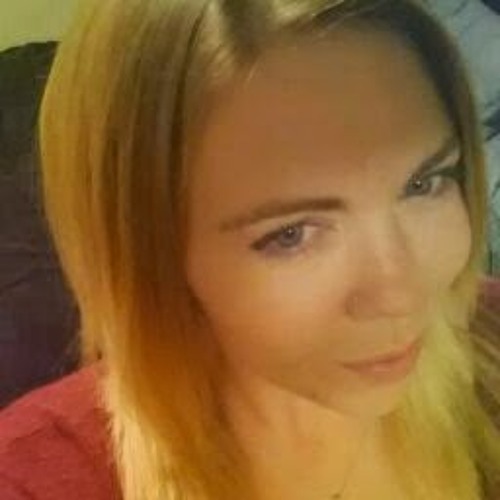 Stream Lori Romeo music | Listen to songs, albums, playlists for free ...