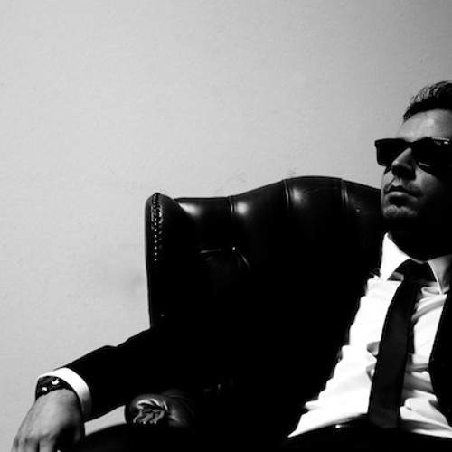 Stream Mike Ban (Official) music | Listen to songs, albums, playlists ...
