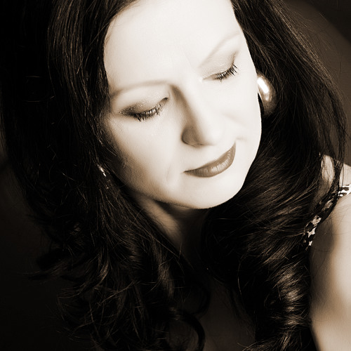 Stream rachel colbeck music | Listen to songs, albums, playlists for ...