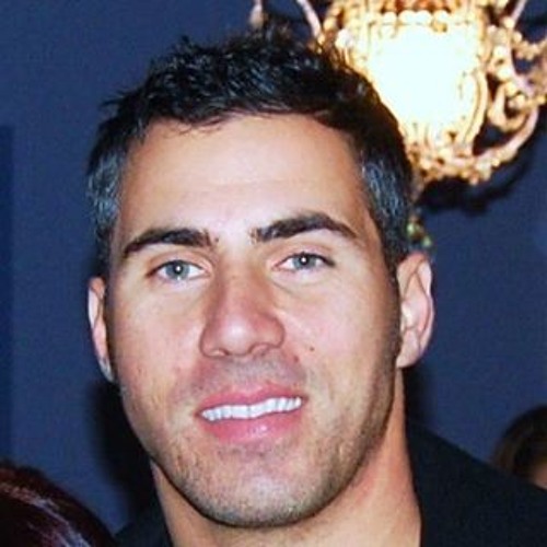 Stream Michael Brandon Hamrick music | Listen to songs, albums ...