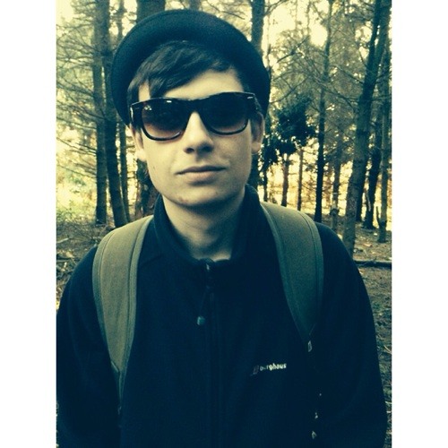 Stream Rustage music | Listen to songs, albums, playlists for free on ...