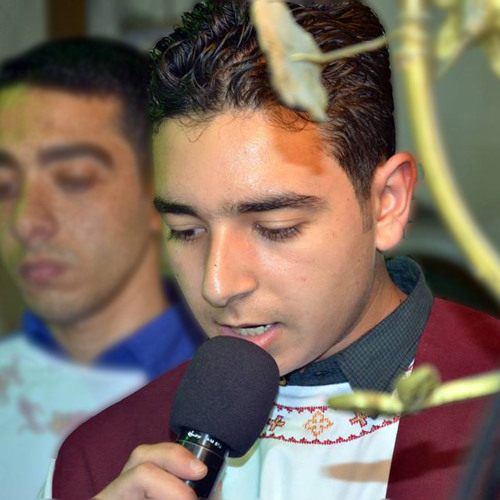 Stream Mena Magdy 1 music | Listen to songs, albums, playlists for free ...