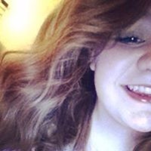 Stream Mary Elizabeth Wright 1 music | Listen to songs, albums ...