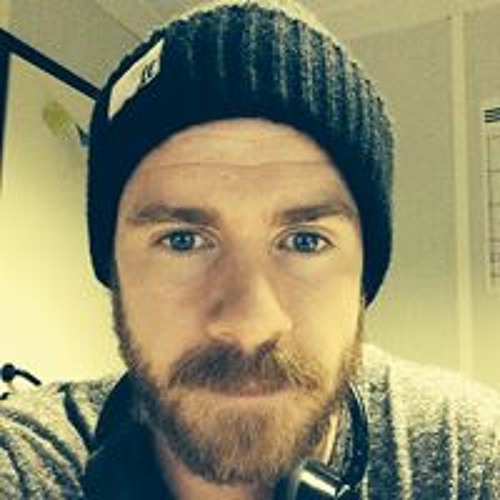 Stream David Bloß music | Listen to songs, albums, playlists for free ...