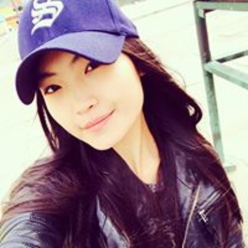 Stream Urangoo Ugo music | Listen to songs, albums, playlists for free on SoundCloud