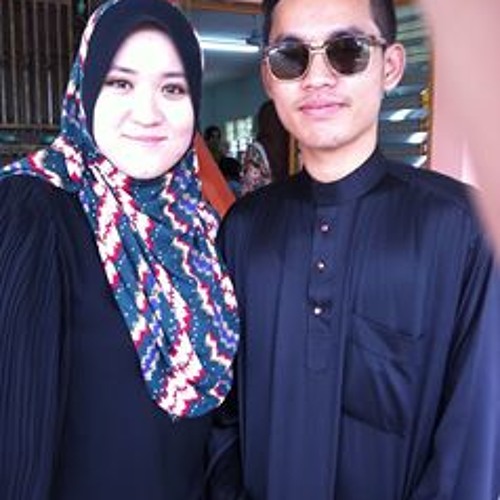 Stream Ammar Azman 1 music | Listen to songs, albums, playlists for ...